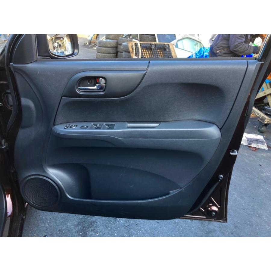 H27年 JG1 N-ONE ドア内張り 4枚セット 中古品 即決 2104857 220322 M : sg210485711 : 辻井商店 ...