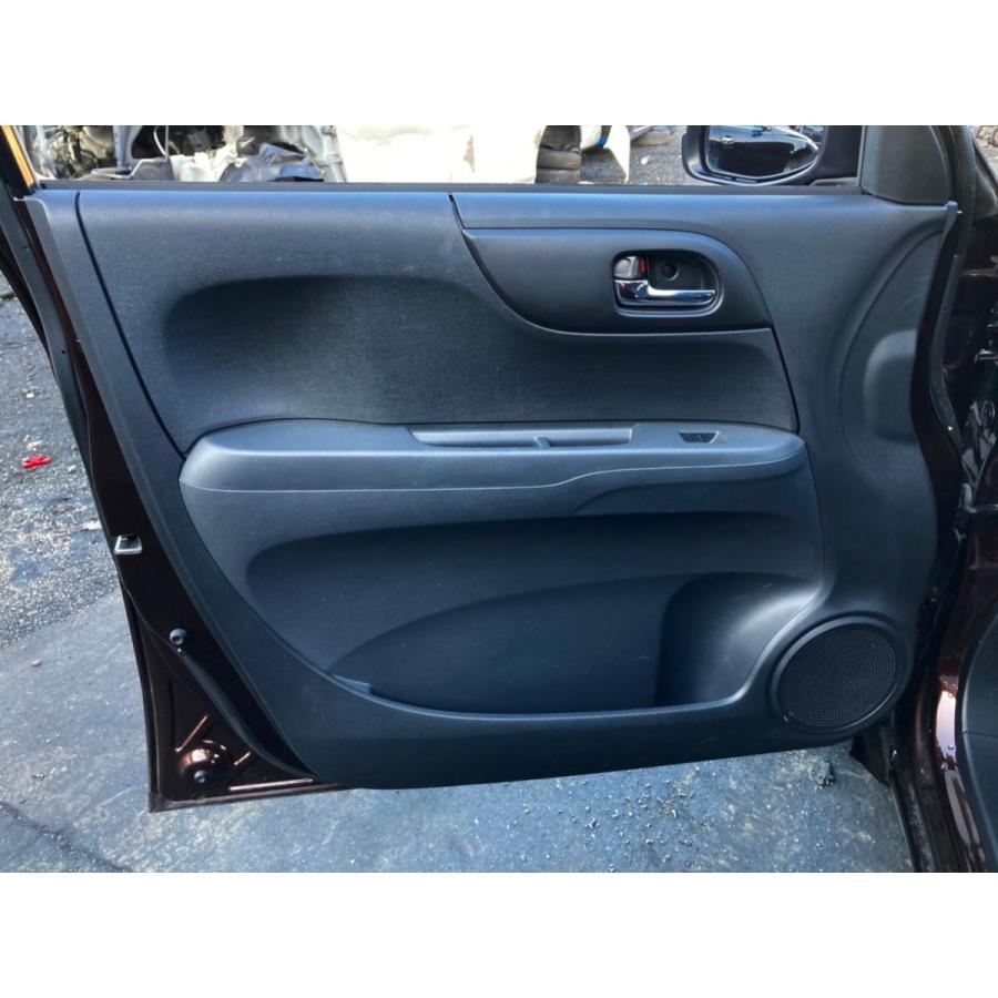 H27年 JG1 N-ONE ドア内張り 4枚セット 中古品 即決 2104857 220322 M : sg210485711 : 辻井商店 ...