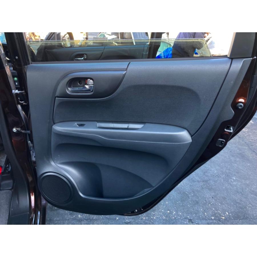 H27年 JG1 N-ONE ドア内張り 4枚セット 中古品 即決 2104857 220322 M : sg210485711 : 辻井商店 ...