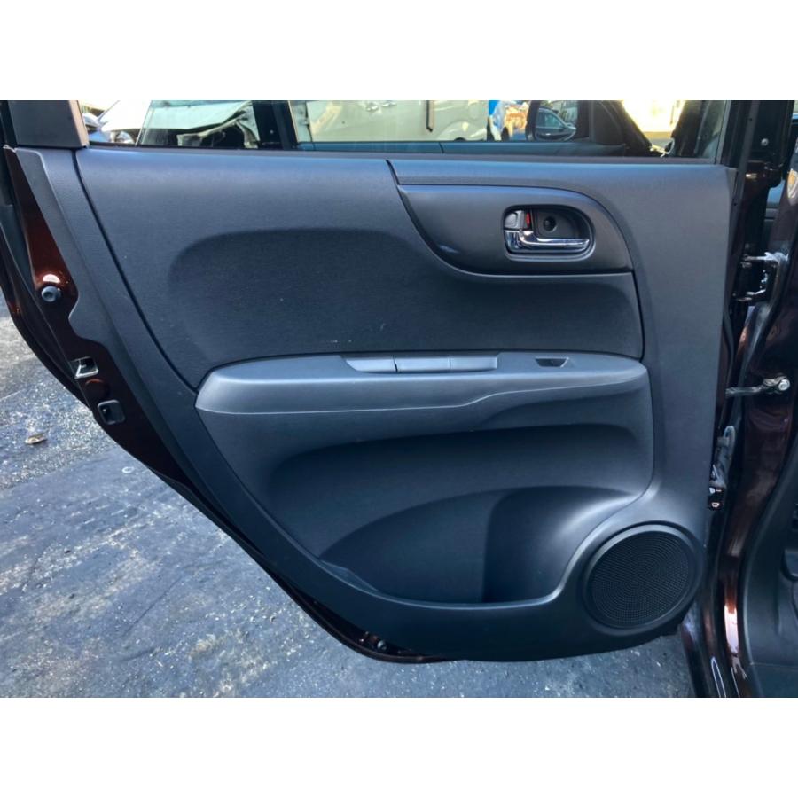 H27年 JG1 N-ONE ドア内張り 4枚セット 中古品 即決 2104857 220322 M : sg210485711 : 辻井商店 ...