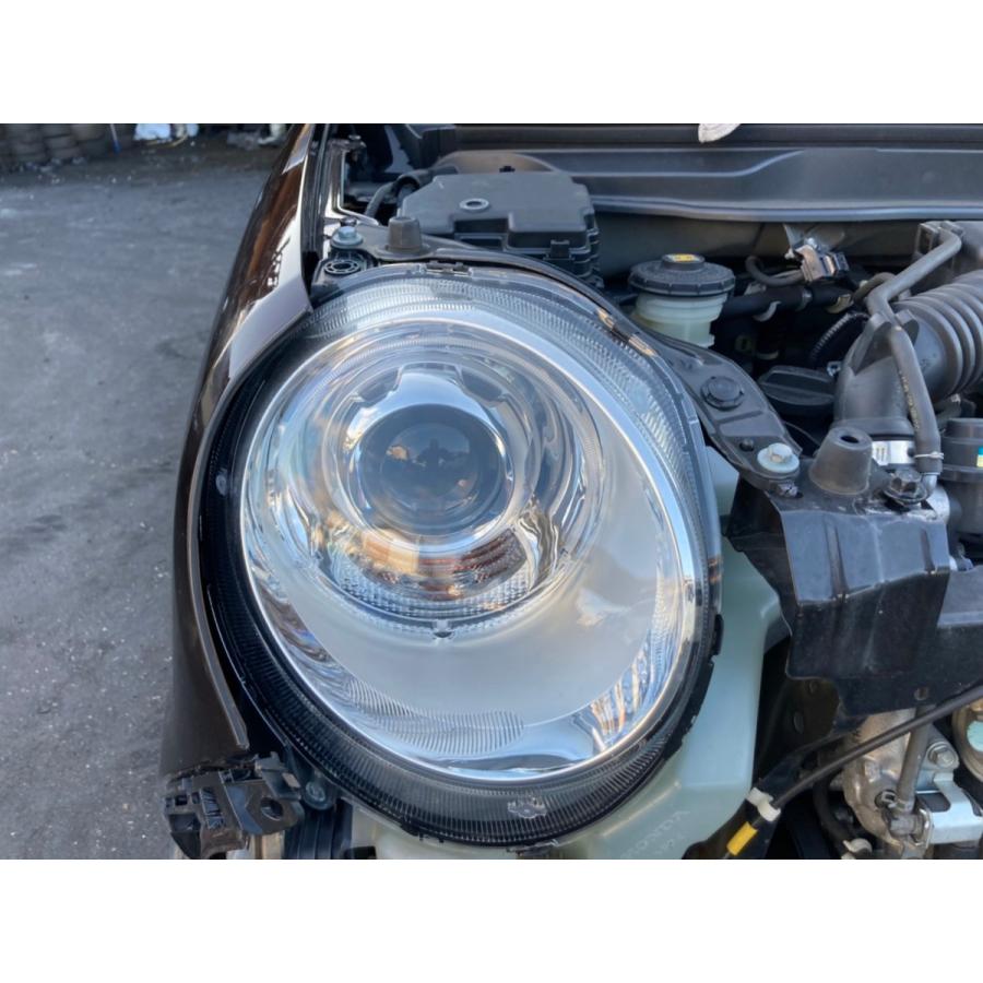 H27年 JG1 N-ONE 右ヘッドライト HID バラスト付き 中古品 即決 2104857 220322 M : 辻井商店 2号店 ...