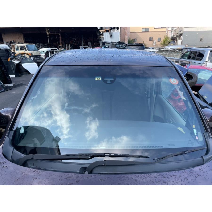 H27年 JG1 N-ONE フロントガラス カメラ付き 中古品 即決 2104857 220326 M : sg210485719 : 辻井 ...