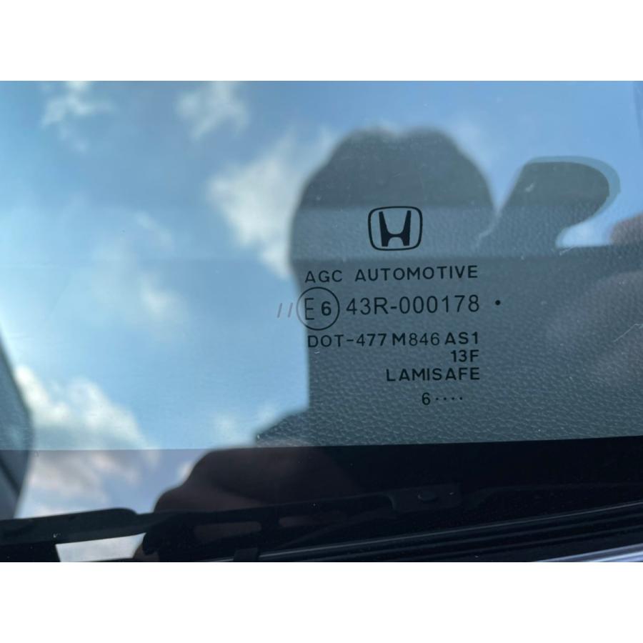 H27年 JG1 N-ONE フロントガラス カメラ付き 中古品 即決 2104857 220326 M : sg210485719 : 辻井 ...