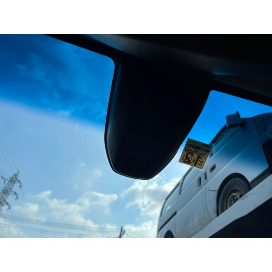 H27年 JG1 N-ONE フロントガラス カメラ付き 中古品 即決 2104857 220326 M : sg210485719 : 辻井 ...