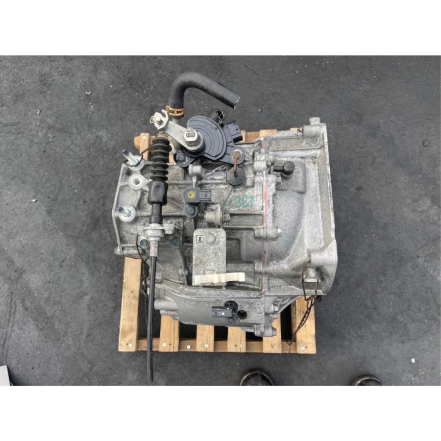 H27年 JG1 N-ONE S07A ターボ用 AT ミッション 78,789km 中古品 即決 2104857 220326 M 工場在庫 ...