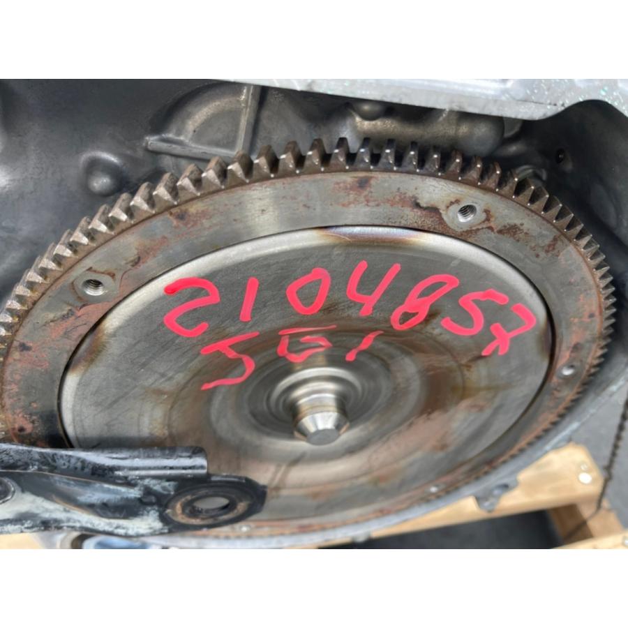 H27年 JG1 N-ONE S07A ターボ用 AT ミッション 78,789km 中古品 即決 2104857 220326 M 工場在庫 ...