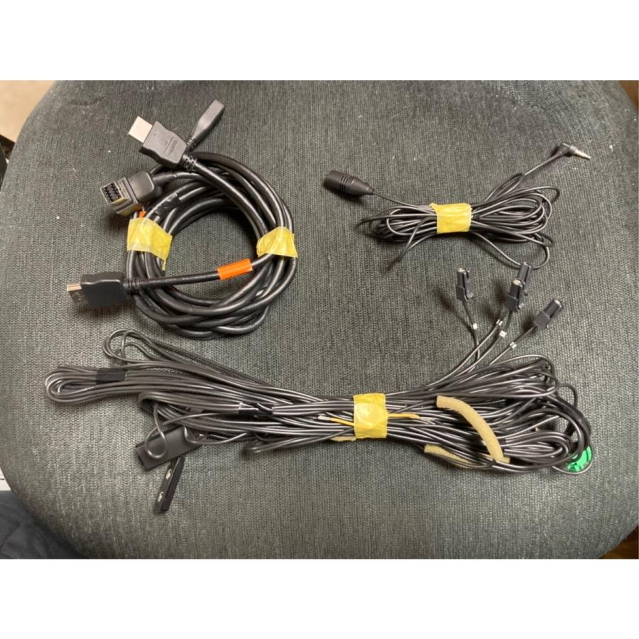 カロッツェリア スマートフォンリンク アプリユニット SPH-DA99 Bluetooth 中古品 即決 2104857 220329 M ...