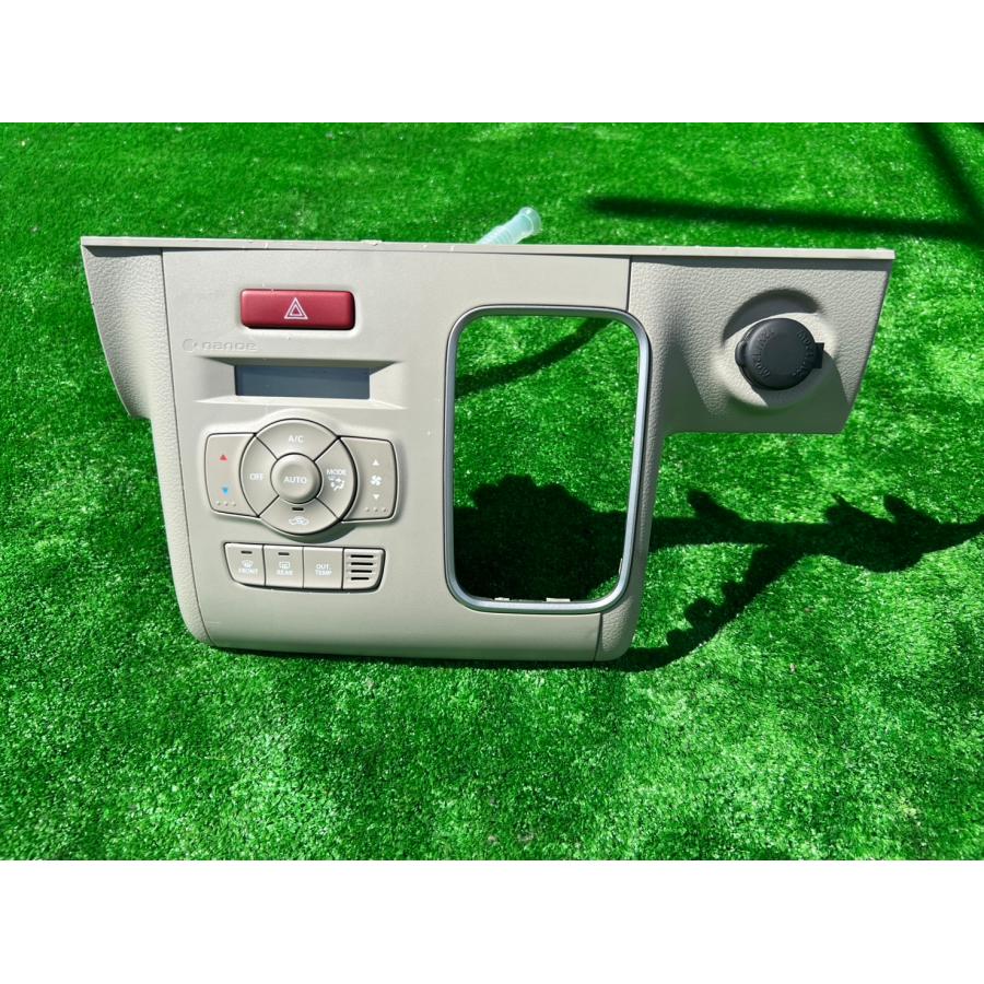R5年 HE33S アルト ラパン エアコンパネル 中古品 即決 322195 251005 M セカンド : 辻井商店 2号店 - 通販 - Yahoo!ショッピング
