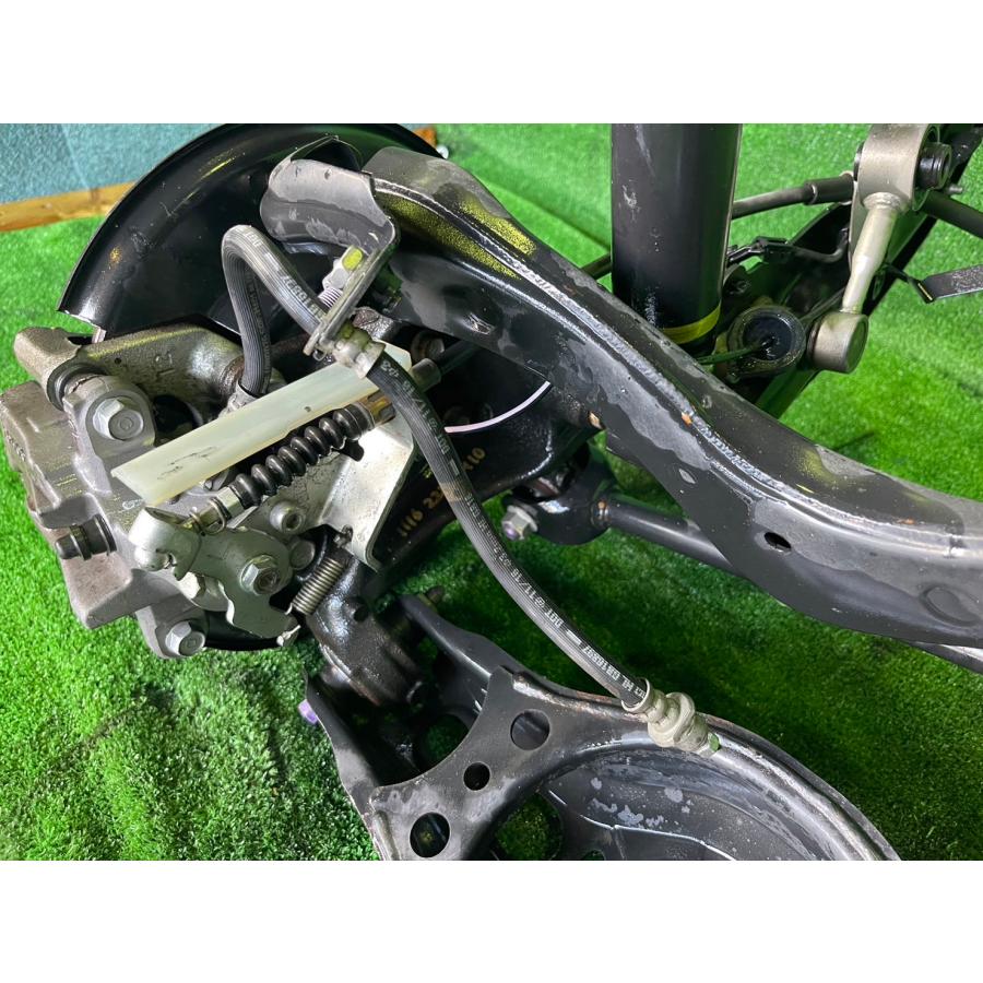 H28年 ZVW50 プリウス 左リアナックル ロアアーム等 中古品 即決 8045485 230509 MO 北上在庫 :SG8045485105:辻井商店 2号店 - 通販 - Yahoo ...