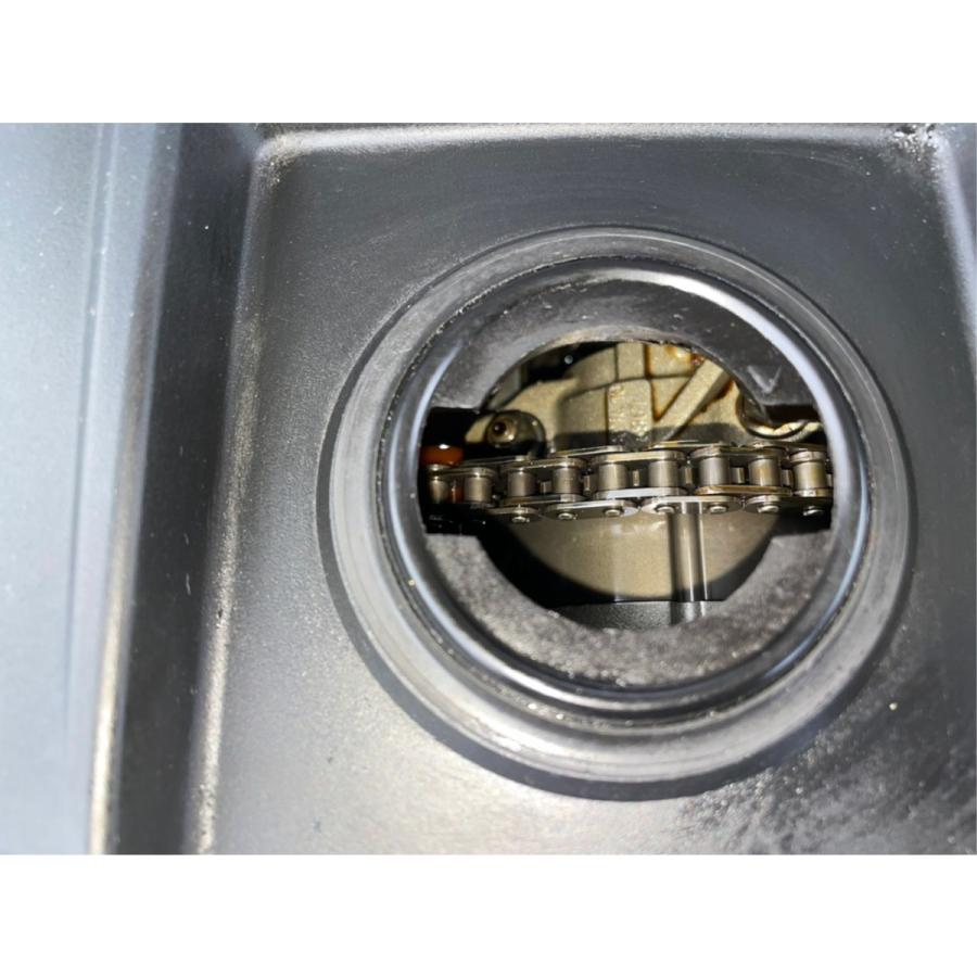 H23年 LBA-PG20 E90 320i 3シリーズ エンジン N43B20A 38,954km 中古品 即決 95303 220615 ...