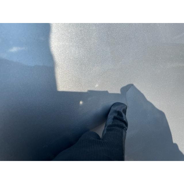 H27年 26 キャラバン(VR2E26) NV350 右スライドドア ヒンジ付 カラー:K51 中古品 即決 027571 220623 グラウンド : 辻井商店 2号店 - 通販 ...