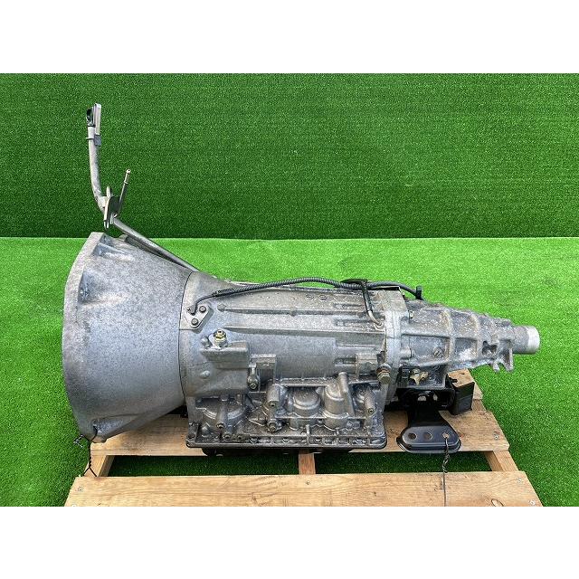 H11年 スカイライン GF-ER34 2ドア AT オートマミッション RB25DET 即決 023691 240202 工場 : 辻井商店 2号店 - 通販 - Yahoo!ショッピング