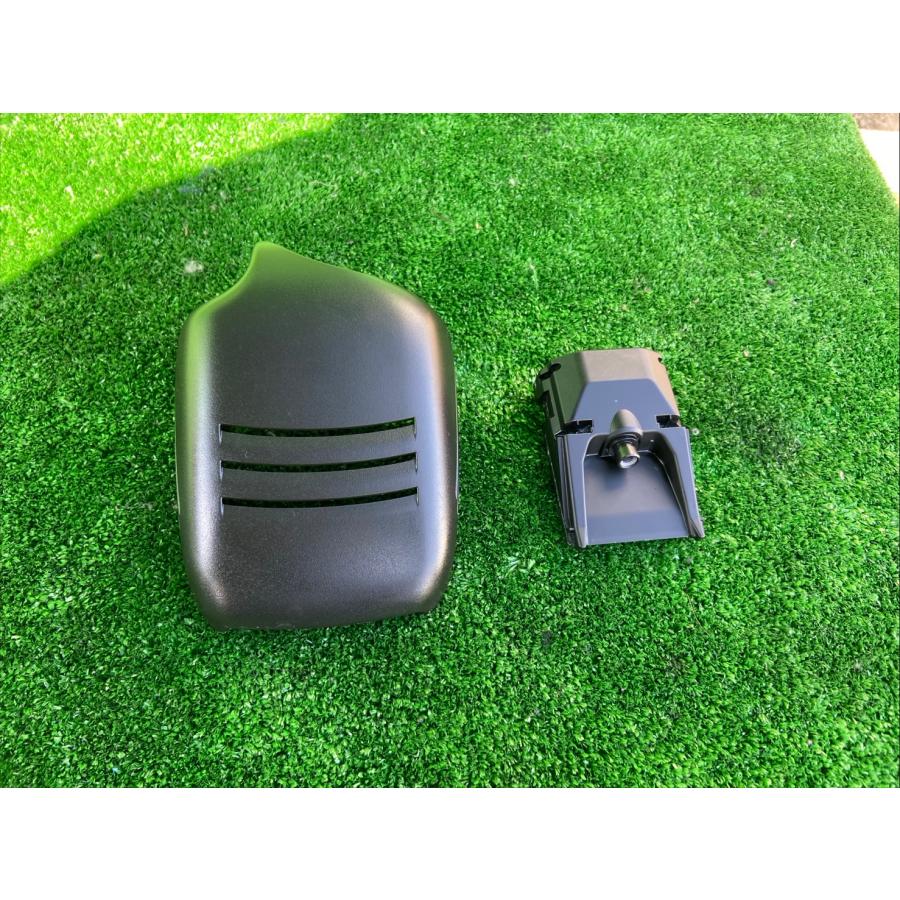 R3年 HFC27 セレナ e-POWER フロントカメラ 284G3 5TT9B/284G3 5TA1A 中古品 即決 115693 ...