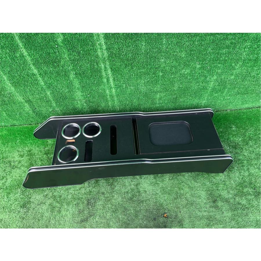 200系ハイエース インテリアセンターコンソール LEGANCE？ 中古品 即決 0090340 250622 TK 車内在庫 : 中古部品販売 辻井商店 ヤフー店 - 通販 - Yahoo ...