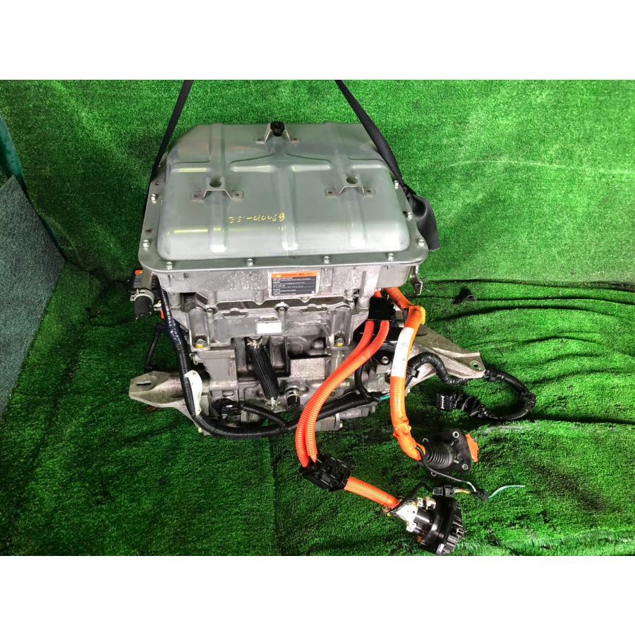 H30年 ZE1 リーフ EM57 エンジン/モーター 3万キロ台 中古品 即決 010068 230724 M 工場在庫 : 中古部品販売 辻井商店 ヤフー店 - 通販 - Yahoo!ショッピング