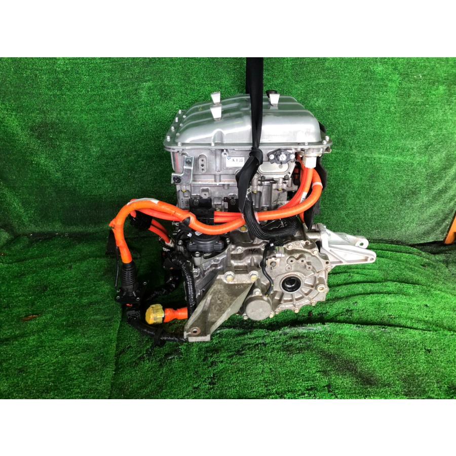 H30年 ZE1 リーフ EM57 エンジン/モーター 3万キロ台 中古品 即決 010068 230724 M 工場在庫 : 中古部品販売 辻井商店 ヤフー店 - 通販 - Yahoo!ショッピング
