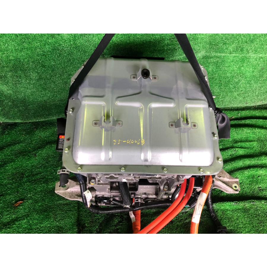 H30年 ZE1 リーフ EM57 エンジン/モーター 3万キロ台 中古品 即決 010068 230724 M 工場在庫 : 中古部品販売 辻井商店 ヤフー店 - 通販 - Yahoo!ショッピング