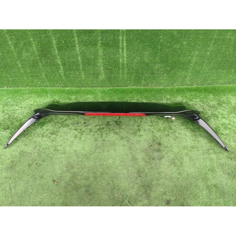 H27年 GK8/GP7 シャトル ルーフスポイラー/リアスポイラー 中古品 即決 1000295 250324 MT 車内在庫 : 中古部品販売 辻井商店 ヤフー店 - 通販 - Yahoo ...