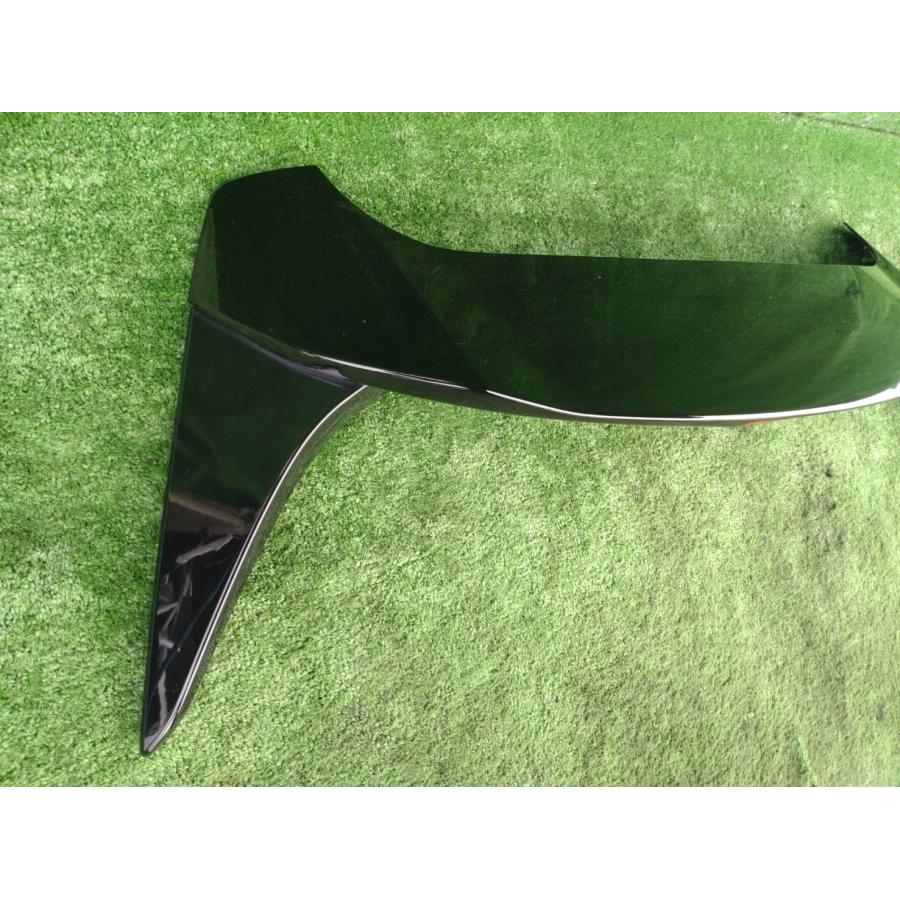 H27年 GK8/GP7 シャトル ルーフスポイラー/リアスポイラー 中古品 即決 1000295 250324 MT 車内在庫 : 中古部品販売 辻井商店 ヤフー店 - 通販 - Yahoo ...