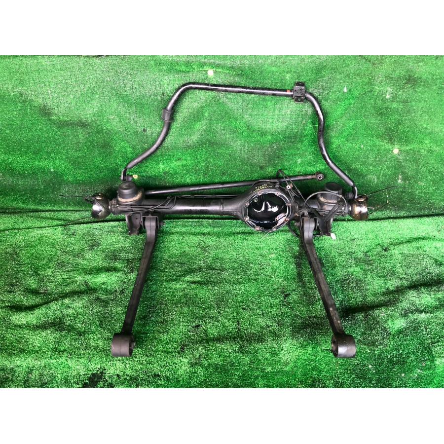 H17年 JB23W ジムニー 5型 フロント デフ ホーシングケース 中古品 即決 410456 250227 M 北下在庫 : 中古部品販売 辻井商店 ヤフー店 - 通販 - Yahoo ...