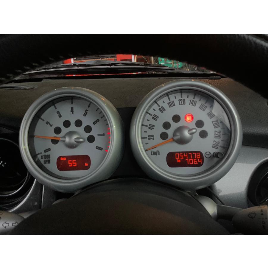 H17年 GH-RA16 R50 BMW ミニクーパー エンジン W10B16A 54,778km 中古品 即決 68672 221007 TK : 中古部品販売 辻井商店 ヤフー店 - 通販 ...