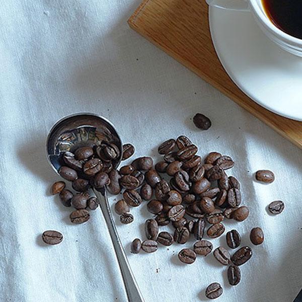 辻本珈琲 コーヒー豆 コーヒー 粉 中煎り 業務用 ほろにがブレンド 6kg（500g×12袋）煎りたて 新鮮 自家焙煎 送料無料 / Coffee Beans カフェ 喫茶店 飲食店 旅館 ...