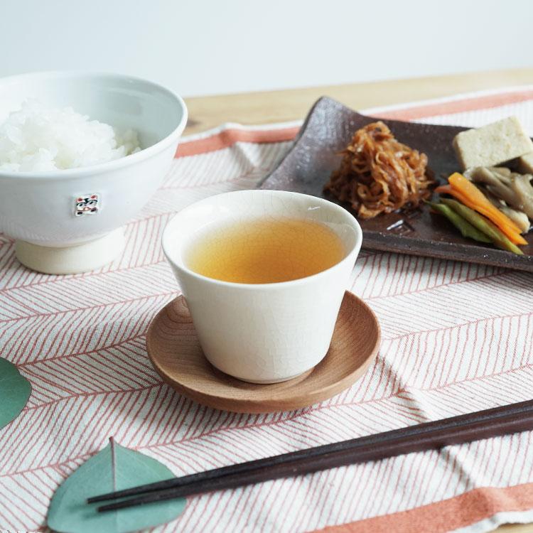 辻本珈琲 有機グリーンルイボスティー（2g×30袋） / 有機JAS オーガニック ティーバッグ ノンカフェイン カフェインフリー ホット アイス 水出し : 辻本珈琲 デカフェコーヒー ...