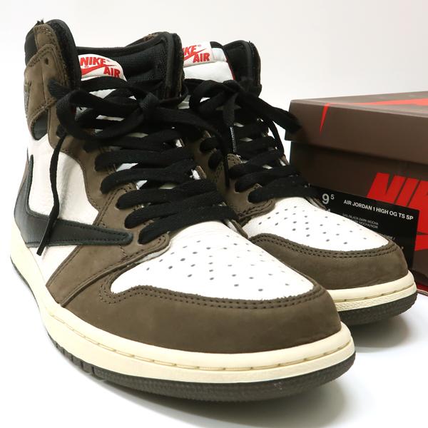 エア ジョーダン 1 NIKE エアジョーダン1 ハイカット OG CD4487 エア ジョーダン 1 NIKE エアジョーダン1 ハイカット OG CD4487