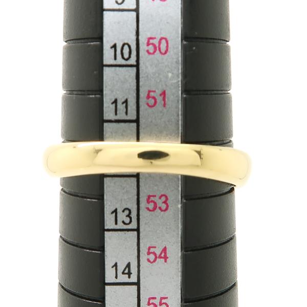 角江千代治 K18 天使モチーフ パール ダイヤモンド リング D0.11ct 12号 10.7g 仕上げ済 美品 質屋 : a500000004708-8215 : つじの質店阪神尼崎店 ...