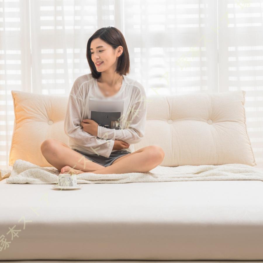 三角枕 枕 腰枕 なだらかクッション 敬老の日 三角クッション 逆流性食道炎 傾斜枕 足枕 高反発 マット 背もたれ 介護用品 多機能サポートクッション 体位変換 :0bg-bp8-2LWH ...