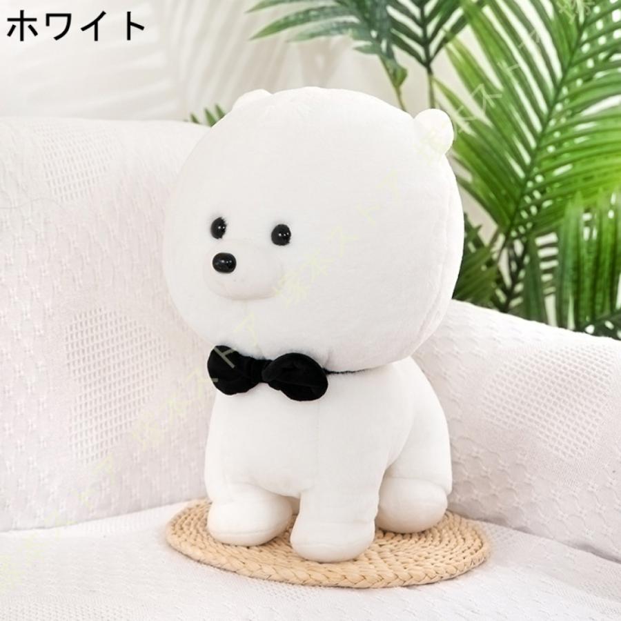 抱き枕 犬 ぬいぐるみ 可愛い イヌ おもちゃ リアル 癒し系 ゴールデンレトリバー 抱きまくら 縫い包み 柔らかい いぬ プレゼント おもちゃ イヌ 誕生日 :63U-sfJ-NS4YP ...