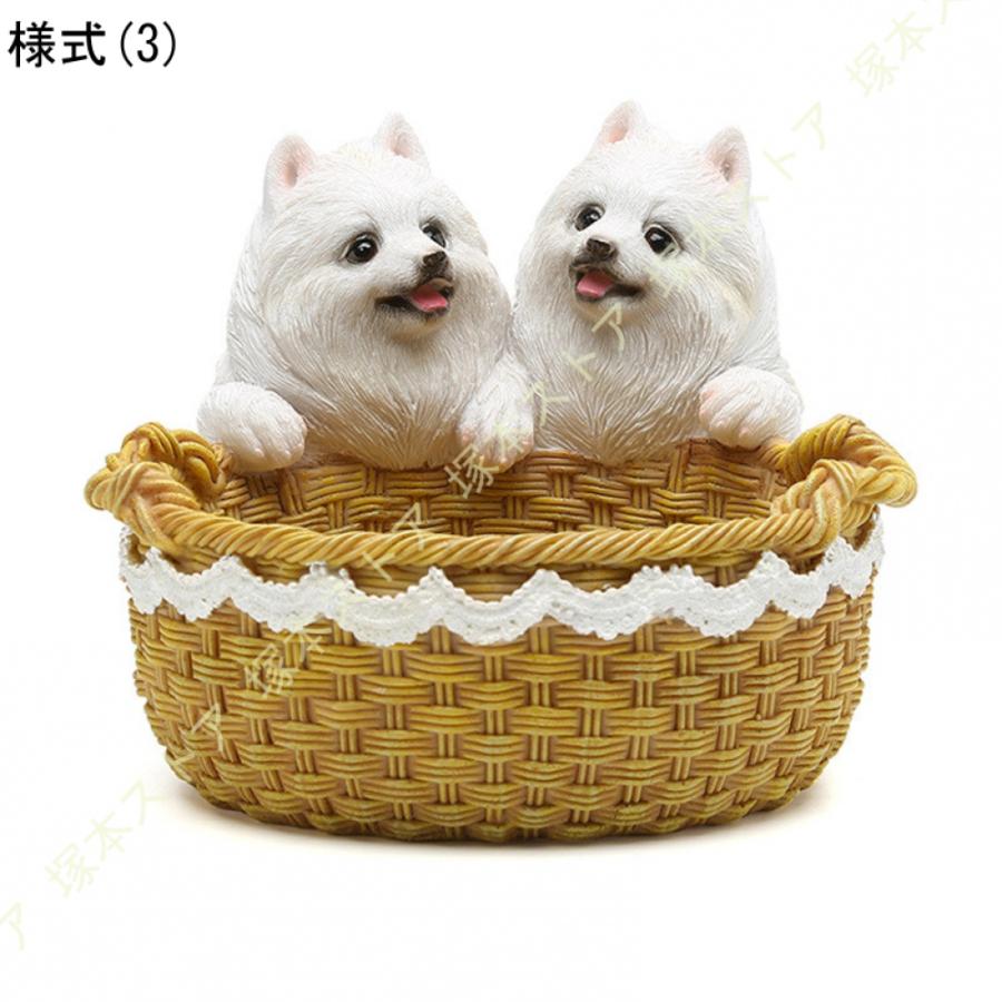 動物 オブジェ 大きい 置物 おしゃれ 可愛い 玄関 置き物 かわいい 北欧雑貨 インテリア オーナメント ガーデニング 飾り物 庭園 ...