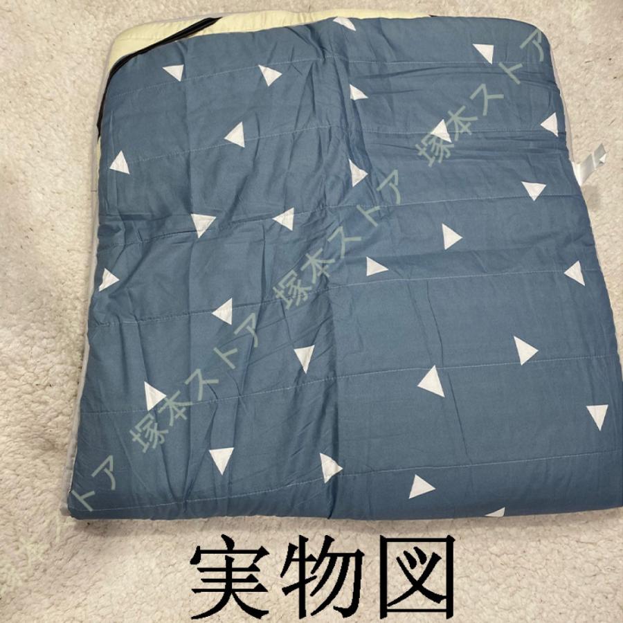 ショートセミシングル 90×190cm 敷布団 増量タイプ 小さめ 防ダニ 固わた入り ミニシングル 幅が狭い 軽量 セミシングル : 塚本ストア - 通販 - Yahoo!ショッピング