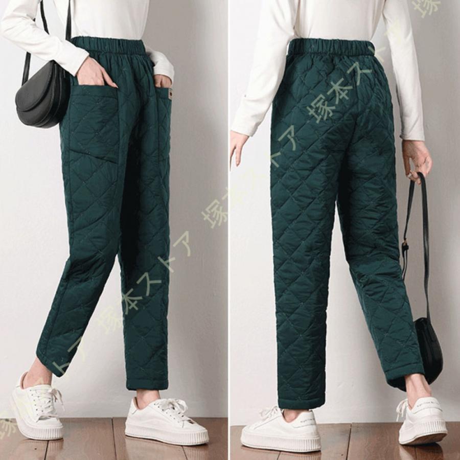 ダウンパンツ メンズ レディース 防水 男女兼用 登山 防寒パンツ レインパンツ アウター ダウン パンツ アウトドア フィッシング 釣り 雪 雪かき 車中泊 野外 : 塚本ストア - 通販 ...