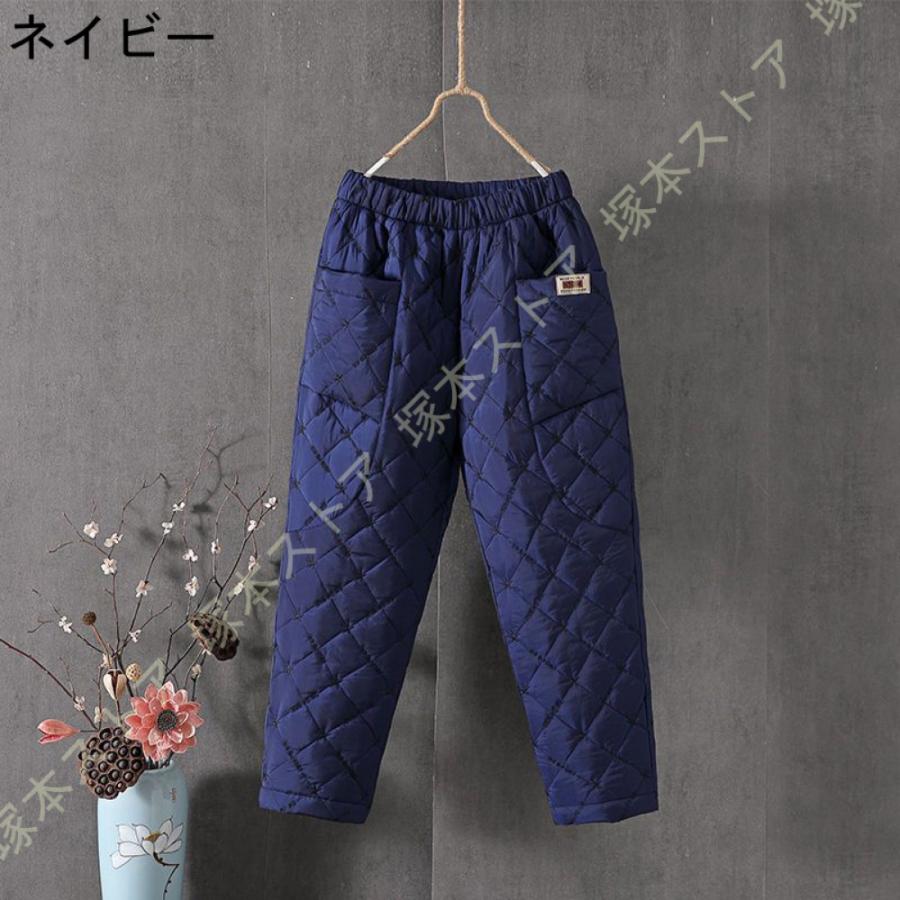 ダウンパンツ メンズ レディース 防水 男女兼用 登山 防寒パンツ レインパンツ アウター ダウン パンツ アウトドア フィッシング 釣り 雪 雪かき 車中泊 野外 : 塚本ストア - 通販 ...