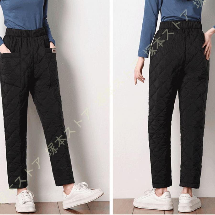 ダウンパンツ メンズ レディース 防水 男女兼用 登山 防寒パンツ レインパンツ アウター ダウン パンツ アウトドア フィッシング 釣り 雪 雪かき 車中泊 野外 : 塚本ストア - 通販 ...