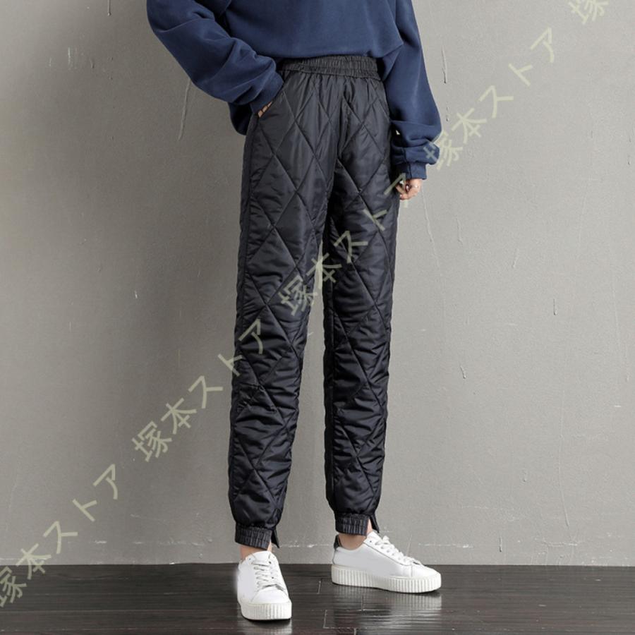 ダウンパンツ 防水 レディース 男女兼用 登山 防寒パンツ メール便 レインパンツ アウター ダウン パンツ アウトドア フィッシング 釣り 雪 雪かき 車中泊 : dsa-pjv-mah5 ...