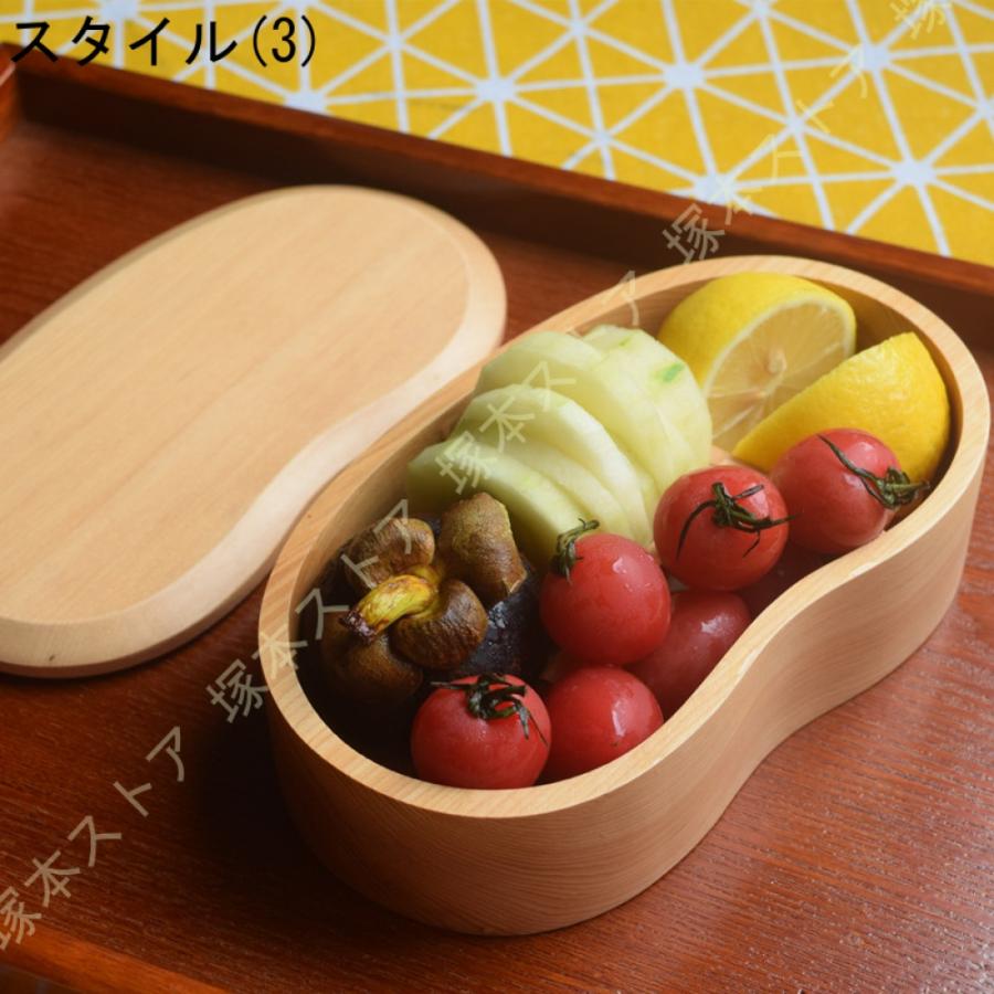 お弁当箱 曲げわっぱ 1段 大容量 小判 ナチュラル 弁当箱 まげわっぱ 女子 男子 男性 女性 大人 高校生 レディース 一段 木製 おしゃれ かわいい スリム :k2x-5x7 ...