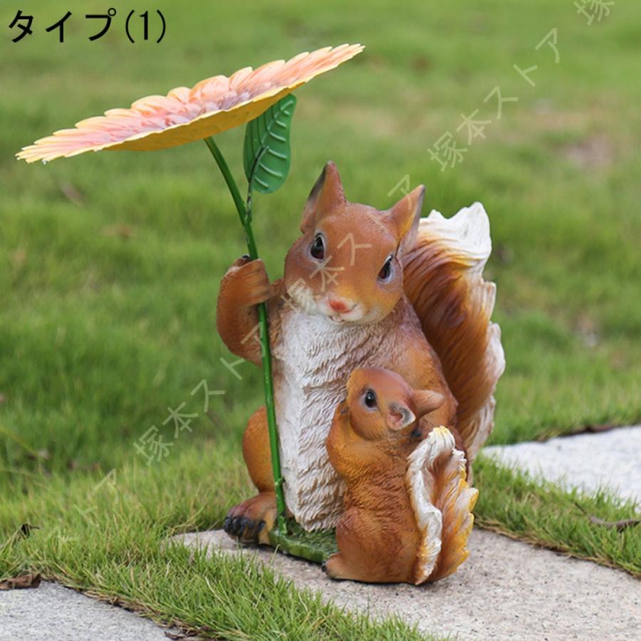 LxRx9 カエルオブジェ 北欧雑貨 おもしろい オーナメント 愛らしい ガーデニング置物 玄関先 カエル 芝生装飾 ハリネズミ 可愛い雑貨 事務室 豚 リス キュート : 塚本ストア ...