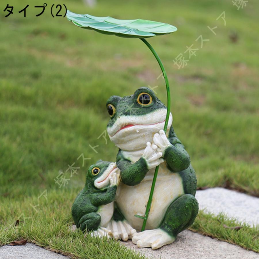 LxRx9 カエルオブジェ 北欧雑貨 おもしろい オーナメント 愛らしい ガーデニング置物 玄関先 カエル 芝生装飾 ハリネズミ 可愛い雑貨 事務室 豚 リス キュート : 塚本ストア ...