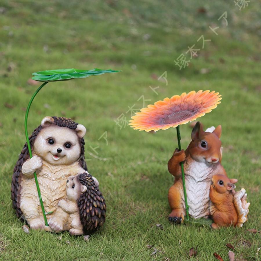 LxRx9 カエルオブジェ 北欧雑貨 おもしろい オーナメント 愛らしい ガーデニング置物 玄関先 カエル 芝生装飾 ハリネズミ 可愛い雑貨 事務室 豚 リス キュート : 塚本ストア ...