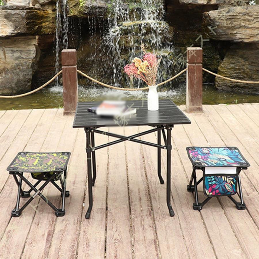 アウトドアチェア ミニサイズ キャンプ 折りたたみ 軽量 コンパクト イス 椅子 ウルトラライト 持ち運び 釣り 登山 携帯便利 超軽量 耐荷重100kg 1秒瞬間収納 :xr6-4hf ...