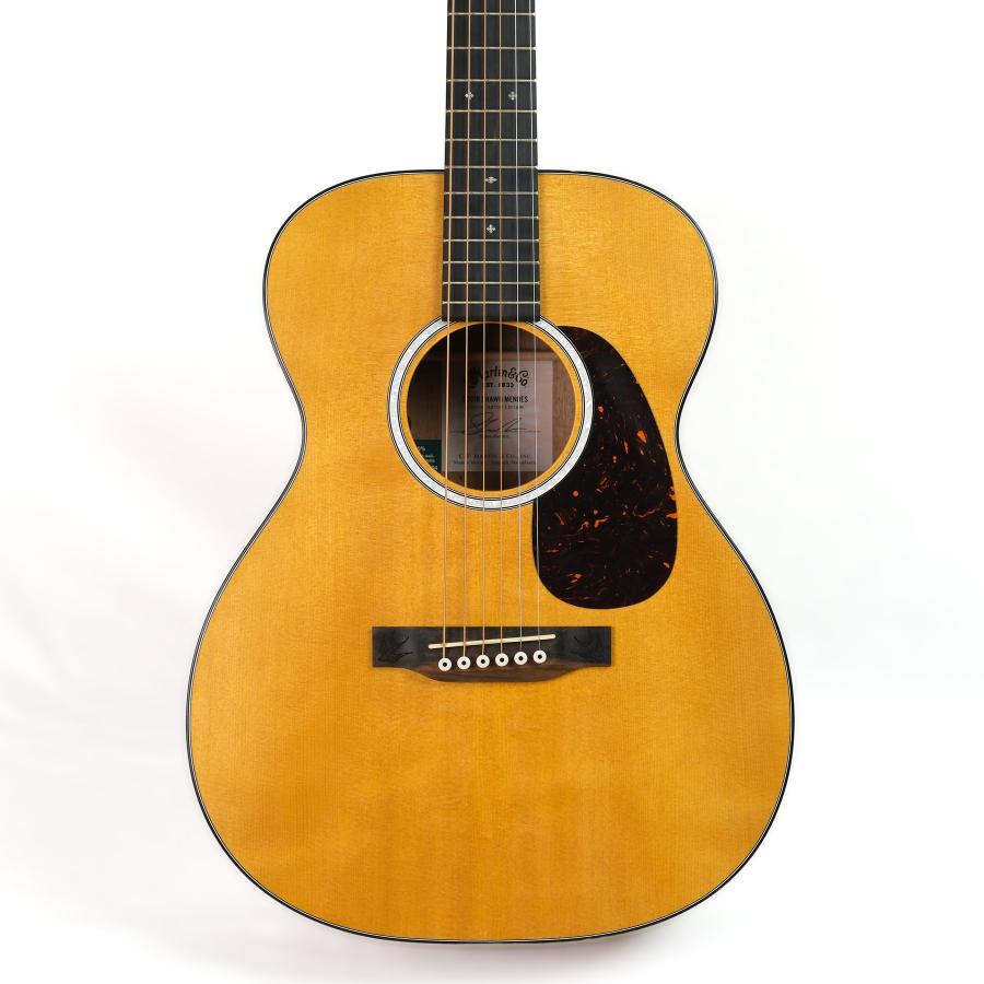 MARTIN 000JR-10E SHAWN MENDES : T-GAKKI - 通販 - Yahoo!ショッピング