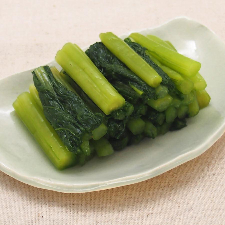 野沢菜漬 220g : つけもの茶屋ヤフー店 - 通販 - Yahoo!ショッピング