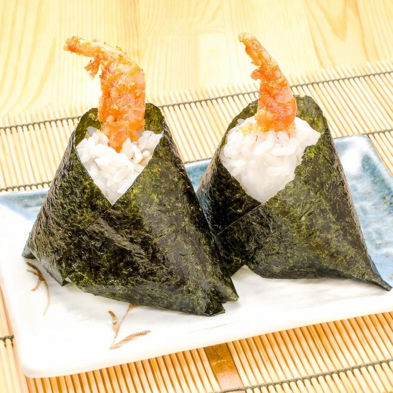 甘海老唐揚げ 1kg 甘海老 甘えび 甘エビ : うに カニ まぐろなら築地の王様 - 通販 - Yahoo!ショッピング