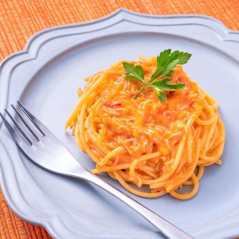 ゴールデンキングクラブ 2kg タラバガニにも負けない旨味 タラバガニ科 イバラガニ 5Lサイズ 冷凍総重量 1kg前後 ×2肩 正規品 ボイル冷凍 足 : うに カニ まぐろなら築地の王様 ...