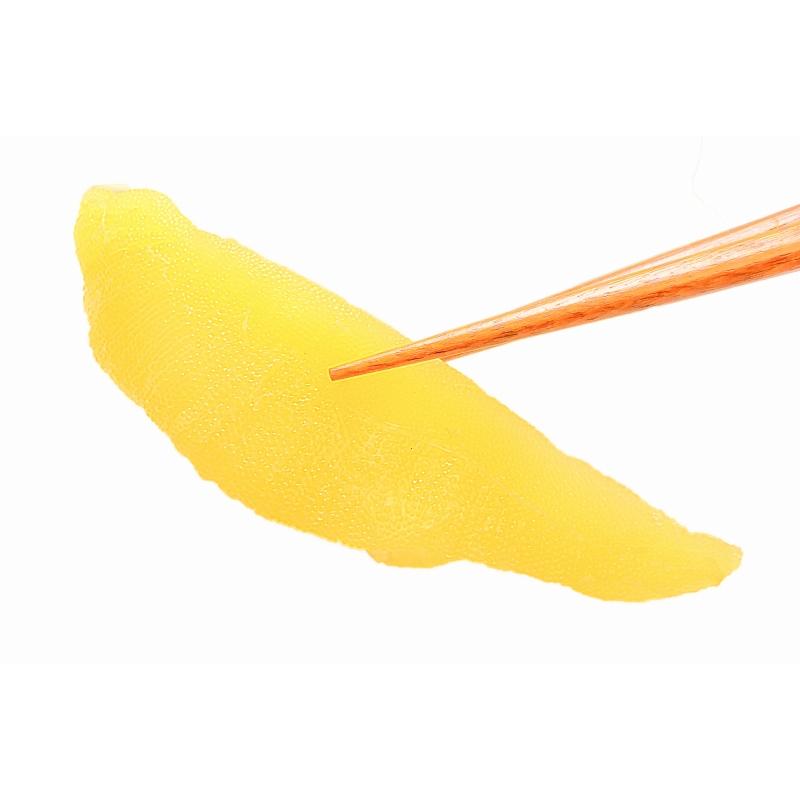 数の子 味付け数の子 合計630g 210g×3パック 北海道産 5つのだしの旨味が薫る 大きい丸ごと一本もの かずのこ かずの子 カズノコ 豊洲市場 ギフト お歳暮 : うに カニ まぐろ ...