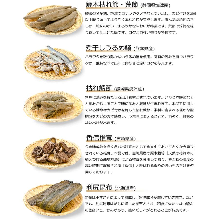 数の子 味付け数の子 合計630g 210g×3パック 北海道産 5つのだしの旨味が薫る 大きい丸ごと一本もの かずのこ かずの子 カズノコ 豊洲市場 ギフト お歳暮 : うに カニ まぐろ ...