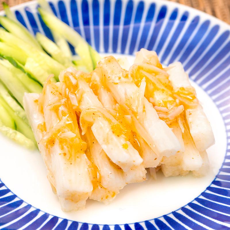 梅水晶 小分けパック 65g ×10パック+2パックおまけ！ 合計12パック 合計780g 鶏軟骨100％ 梅肉和え ヤゲン軟骨 梅なんこつ 軟骨 おつまみ 酒の肴 居酒屋 : うに カニ ...