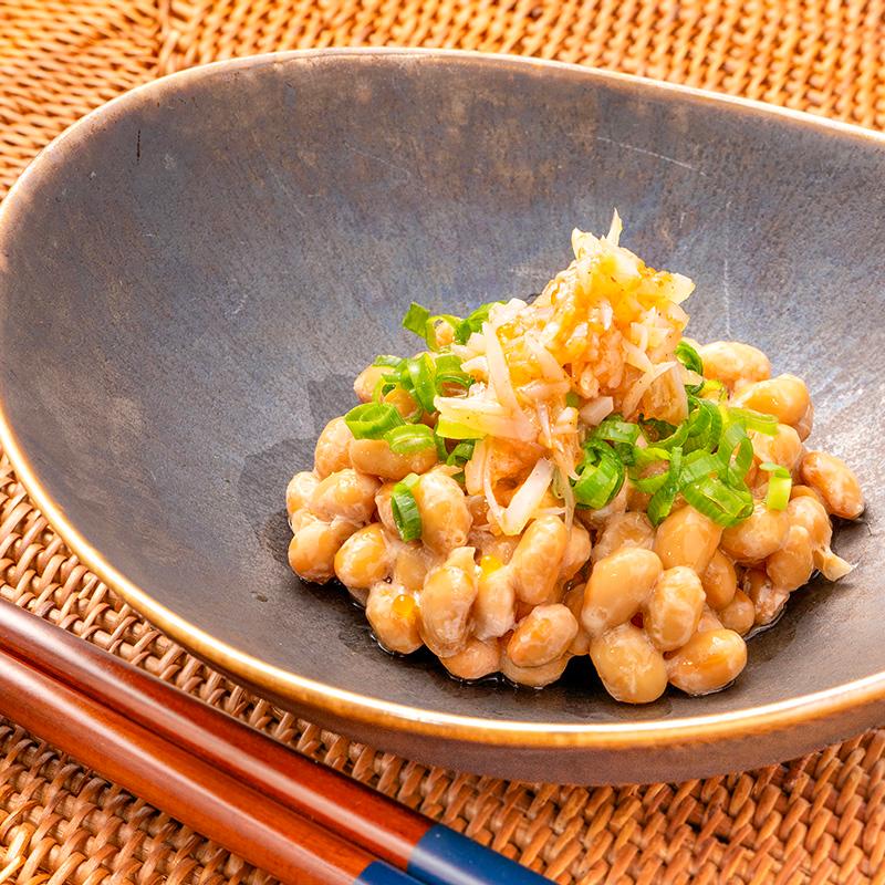 梅水晶 小分けパック 65g ×10パック+2パックおまけ！ 合計12パック 合計780g 鶏軟骨100％ 梅肉和え ヤゲン軟骨 梅なんこつ 軟骨 おつまみ 酒の肴 居酒屋 : うに カニ ...